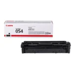 Canon CRG-054 Toner Original Crni Black