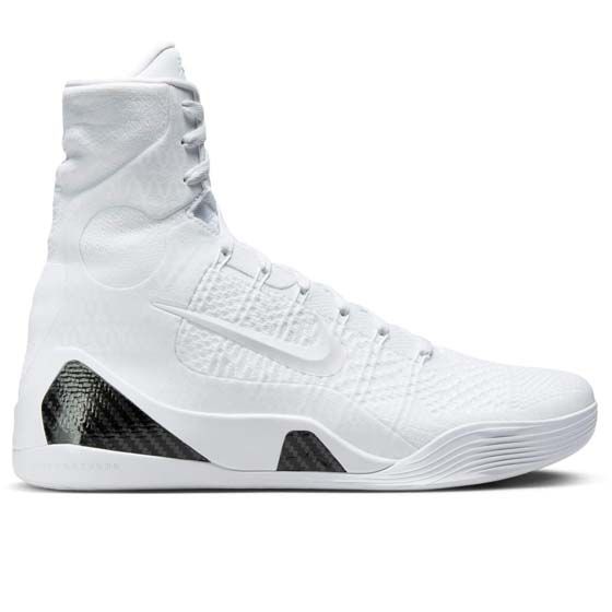 KOBE 9 ELITE HIGH PROTRO 'HALO'