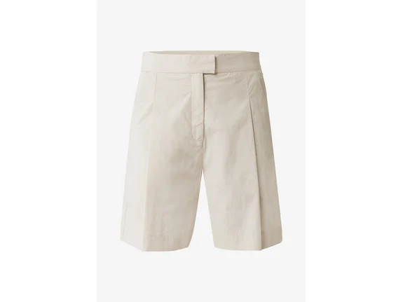 Mexx Ženski šorts MF007305441W-141107