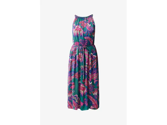 Mexx Haljina MF006308141W-300007
