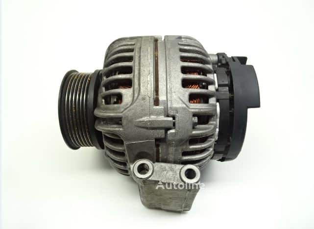 Alternator Camion generator za DAF 28V 110A kamiona