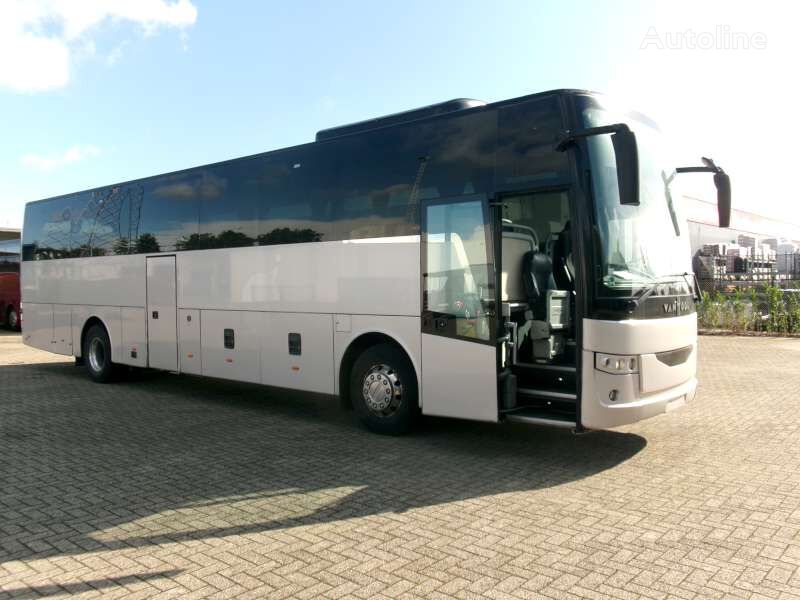 Van Hool EX 16 M turistički autobus