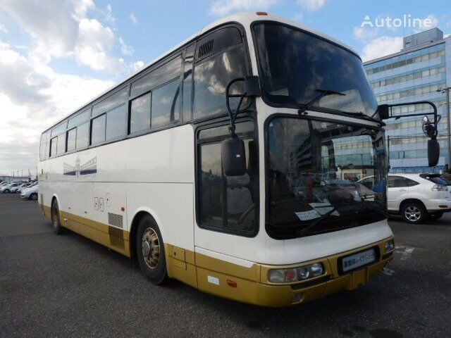 Mitsubishi Fuso BUS turistički autobus