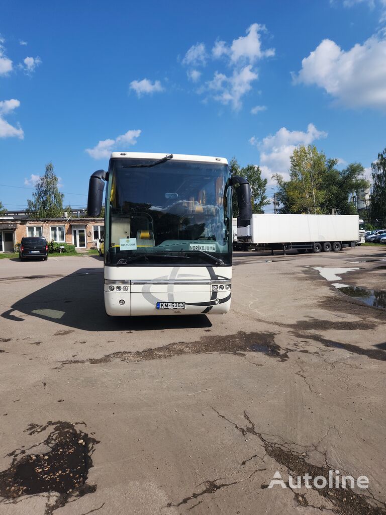 Van Hool T916 Acron turistički autobus