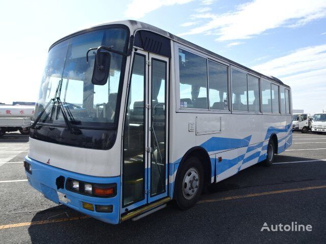 Mitsubishi Fuso BUS prigradski autobus