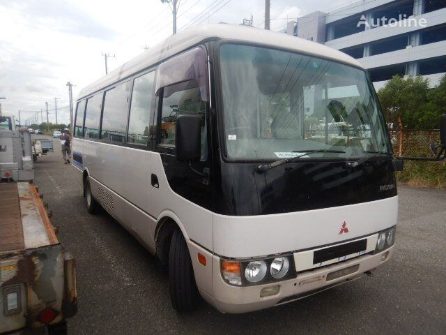 Mitsubishi ROSA prigradski autobus