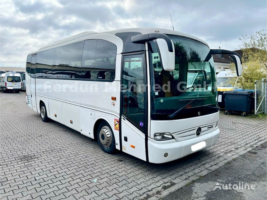 Mercedes-Benz Tourino prigradski autobus