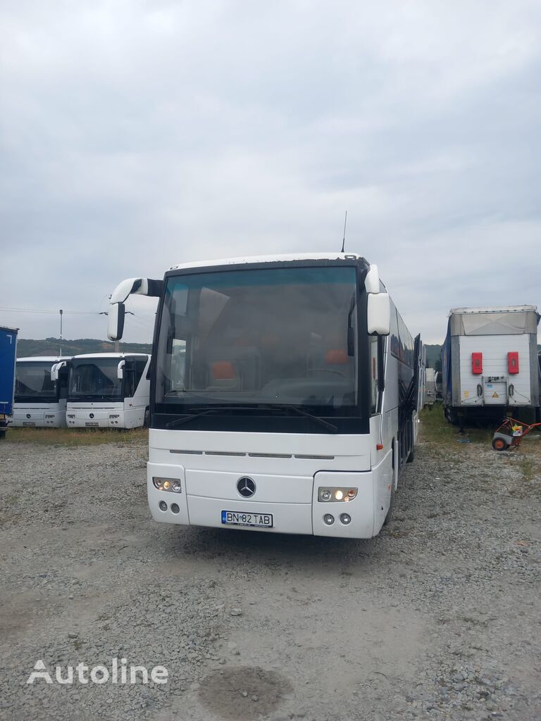 Mercedes-Benz O403 prigradski autobus