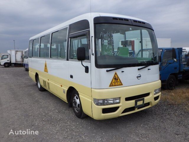 Nissan CIVILIAN školski autobus