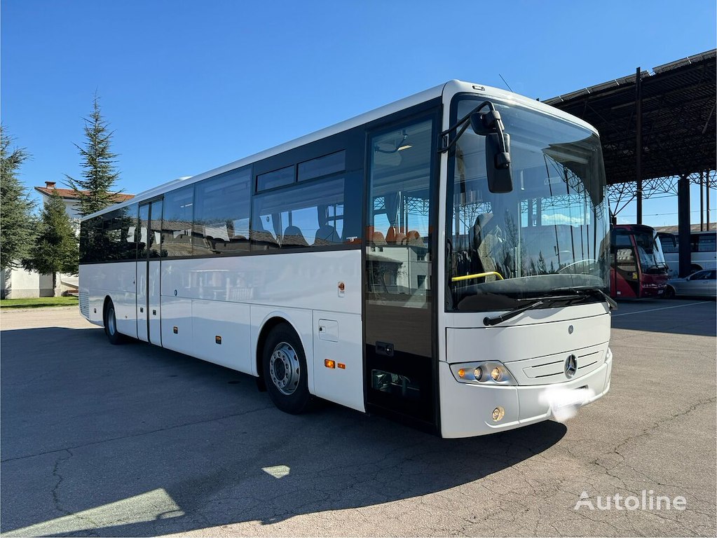 Mercedes-Benz INTOURO M 633 01 org.km školski autobus