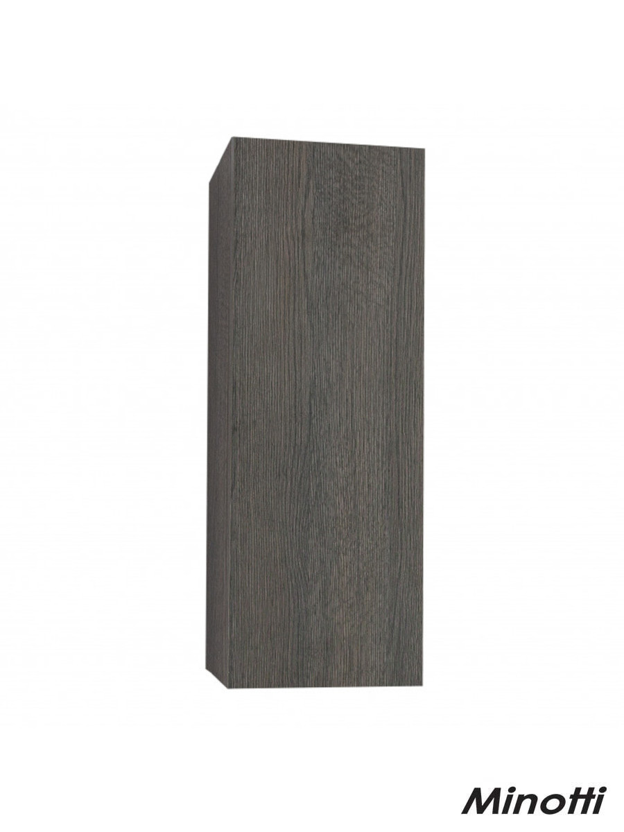 Vertikala Lineart Plaza Oak 30x85cm Minotti