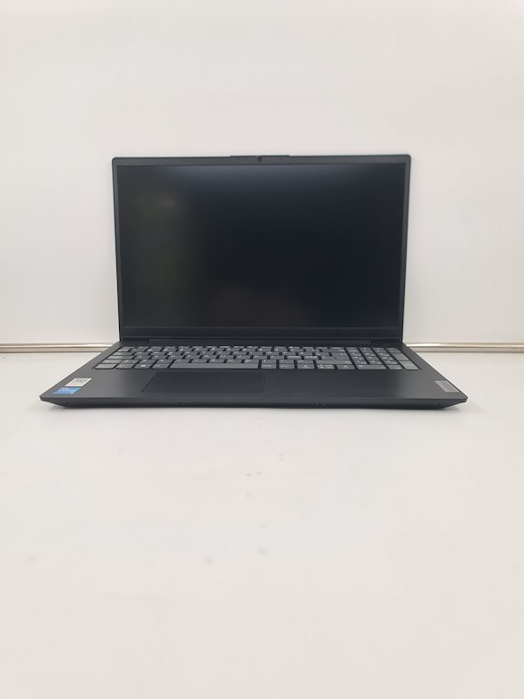 Lenovo V15 G2 ITL/i5-1135G7/16gb/256ssd/15.6 FHD IPS/Iris/5H