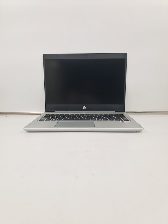 HP 440 g7/i5-10210u/16gb/256nvm/14Fhd IPS/NVidia MX250 2g/6H