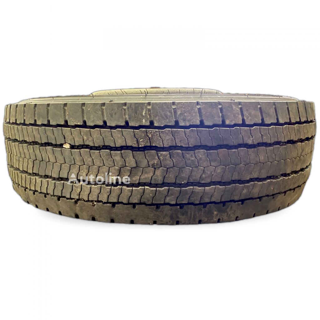 Pirelli 275/70 R 22.5 točak