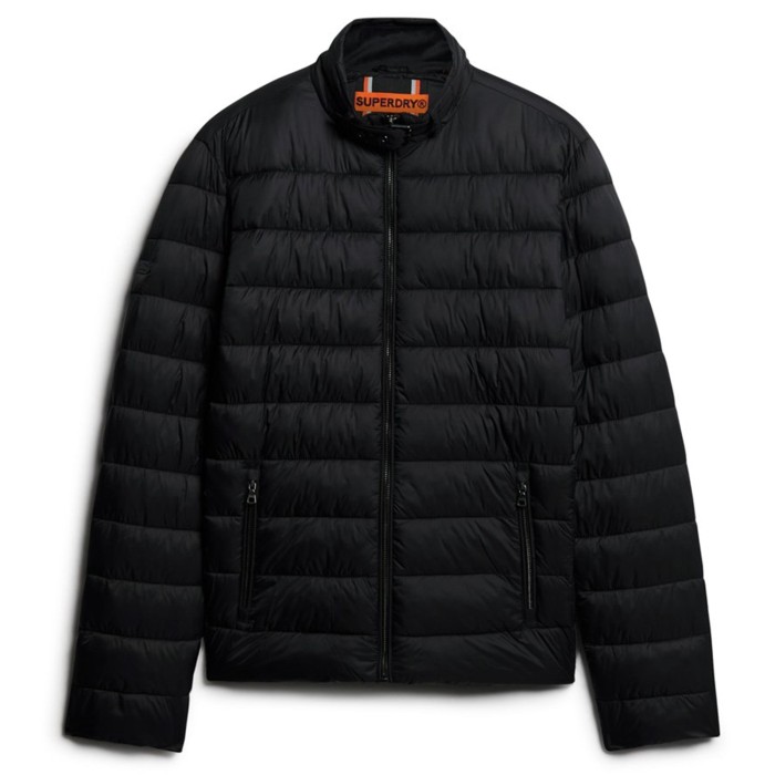 Superdry Lightweight Padded jakna