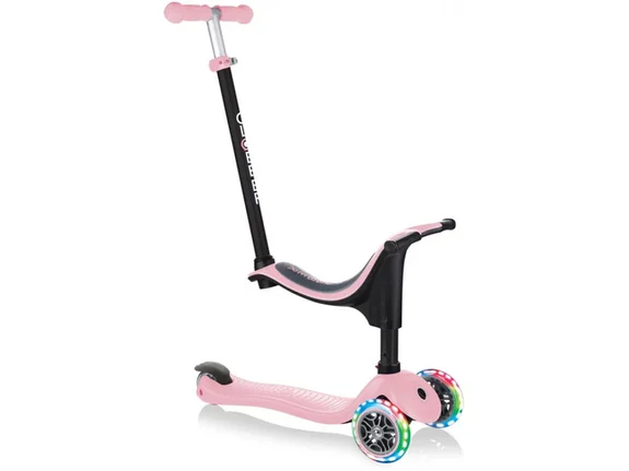 Globber Guralica/trotinet Go Up Sporty 4 u 1 452-210-3
