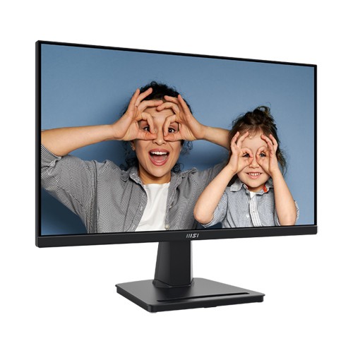 MSI 21.5″ PRO MP225 FHD 100Hz Monitor