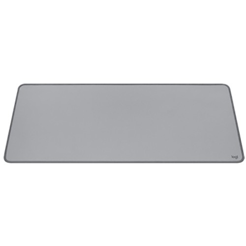 Logitech DESK MAT Studio Mid Grey podloga za miša | 956-000052