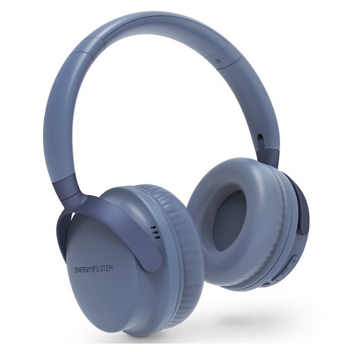 Energy Sistem Style 3 Denim Bluetooth bežične slušalice