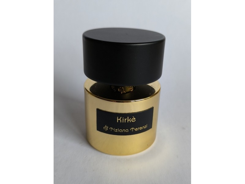 ORIGINAL TIZIANA TERENZI-Kirke 100ml