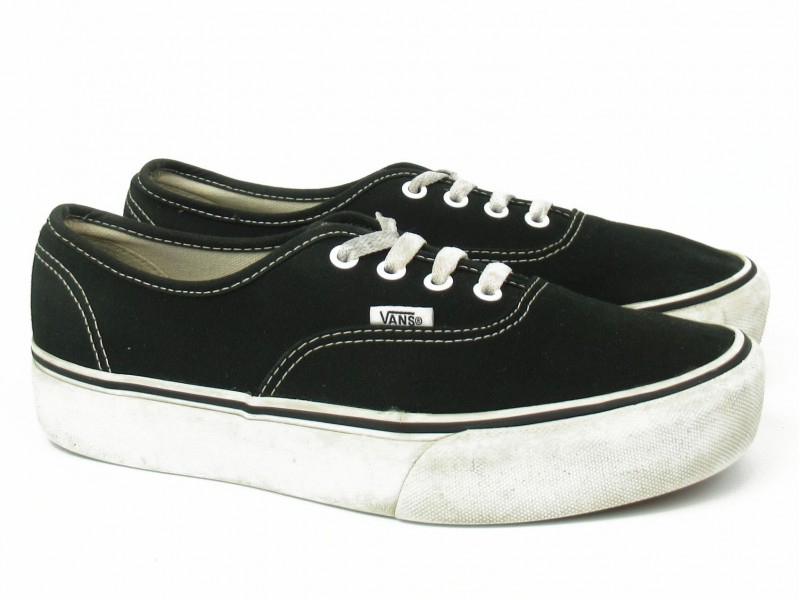 Vans patike P5451