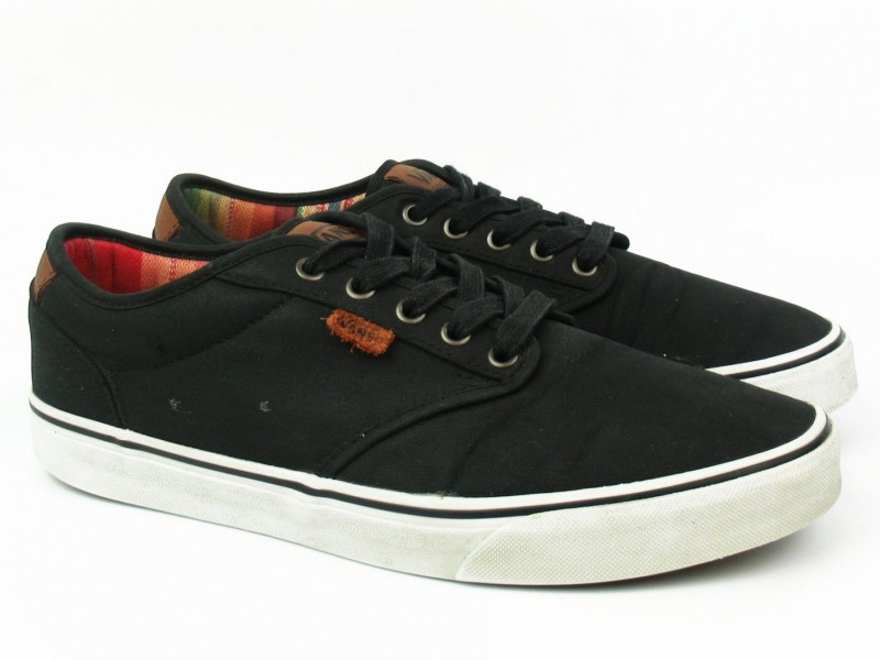 VANS Atwood patike P5578