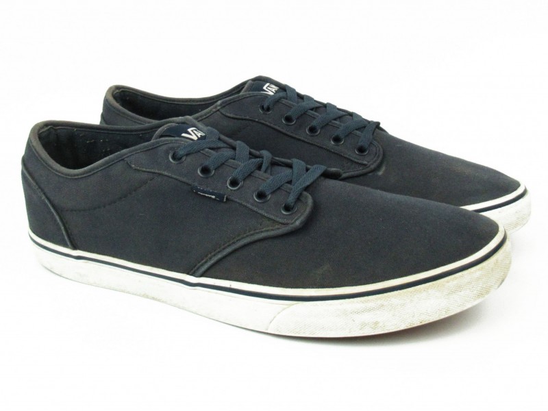 Vans patike veliki broj ab2050