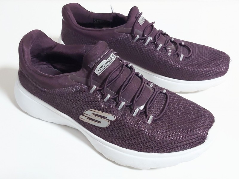 *SKECHERS* PATIKE (60e) br.37...bukvalno NOVE!