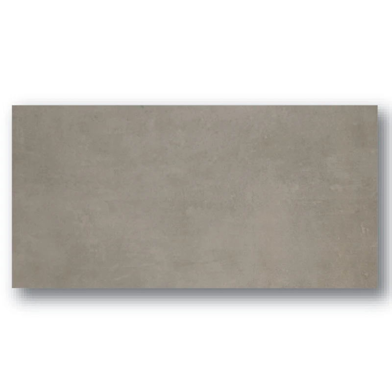 Street Grey 60x120