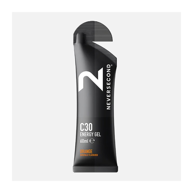 C30 Energy Gel