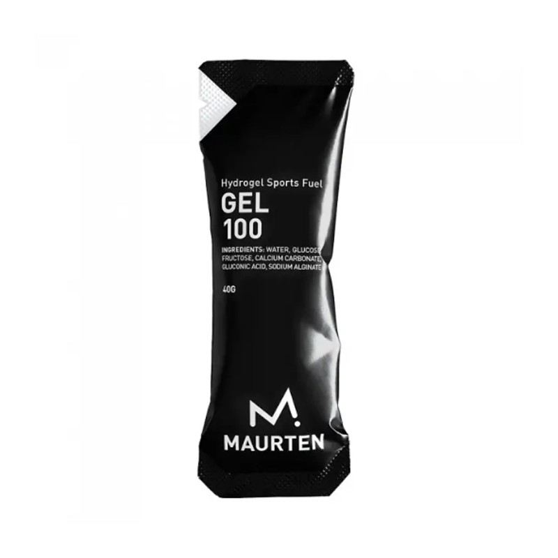 Maurten Gel 100