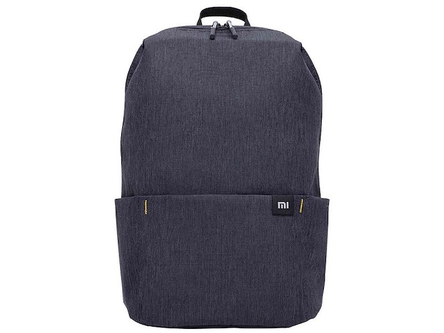 Xiaomi Mi Casual Daypack Black