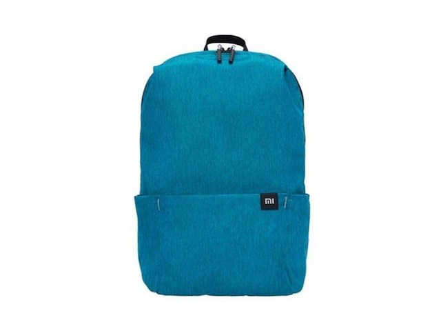 Xiaomi Mi Casual Daypack Bright Blue