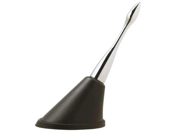 Sumex Krovna antena sapphire 16v tuning srebrna 75mm