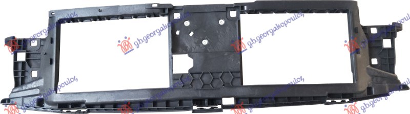 NOSAC HLADNJAKA MERCEDES C CLASS (W206) SDN/S.W. (2021-) (OEM: 2066200101)