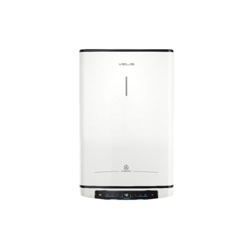 Bojler ARISTON VELIS PRO WIFI 50 EU BELI 51x80x28