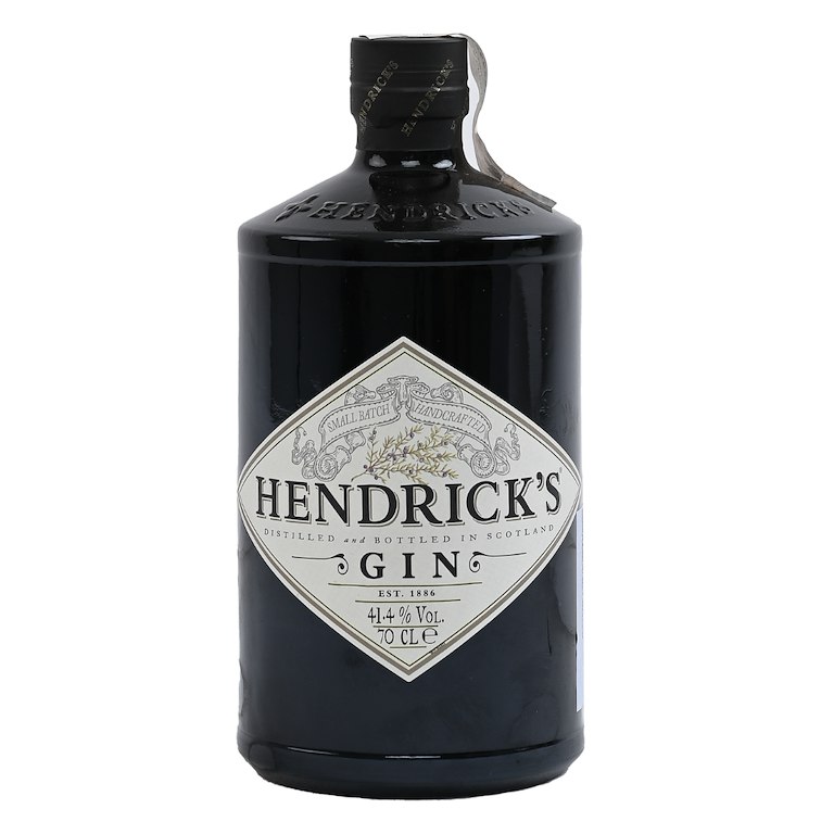 Hendricks Gin 0.7L