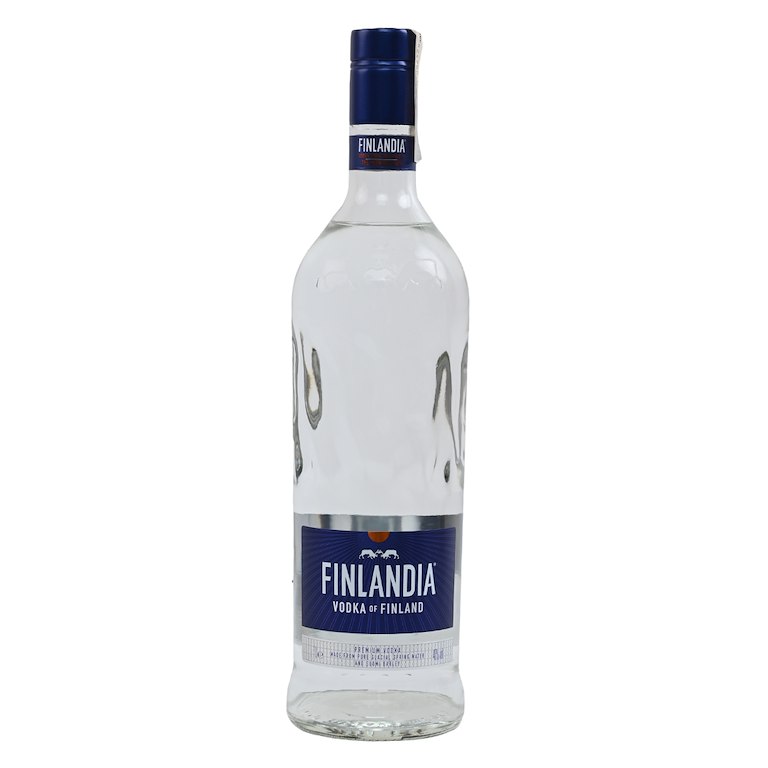 Finlandia 1L