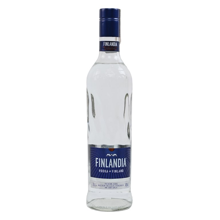 Finlandia 0.7L