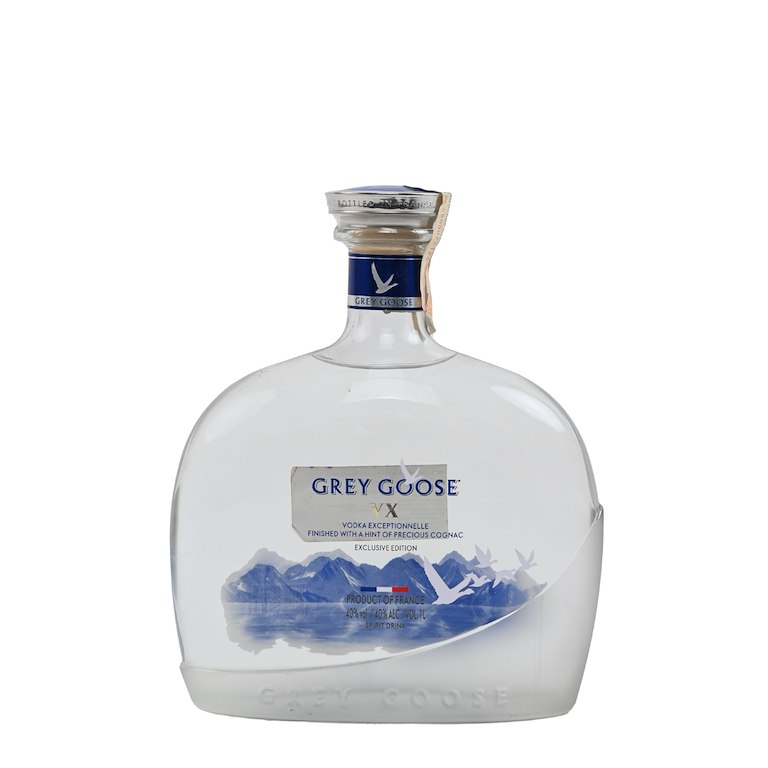 Grey Goose VX 1L