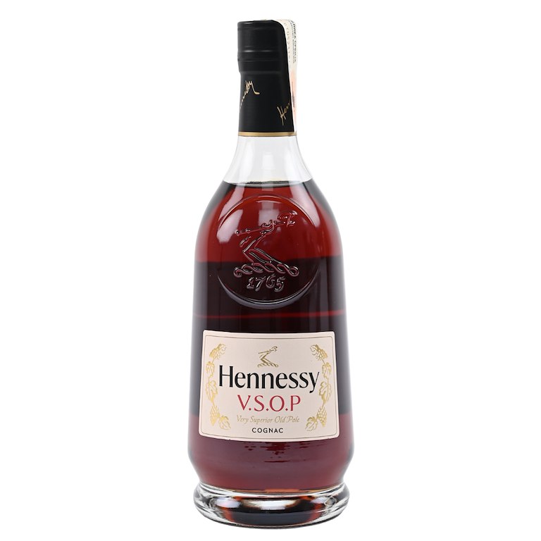 Hennessy V.S.O.P. 0.7L