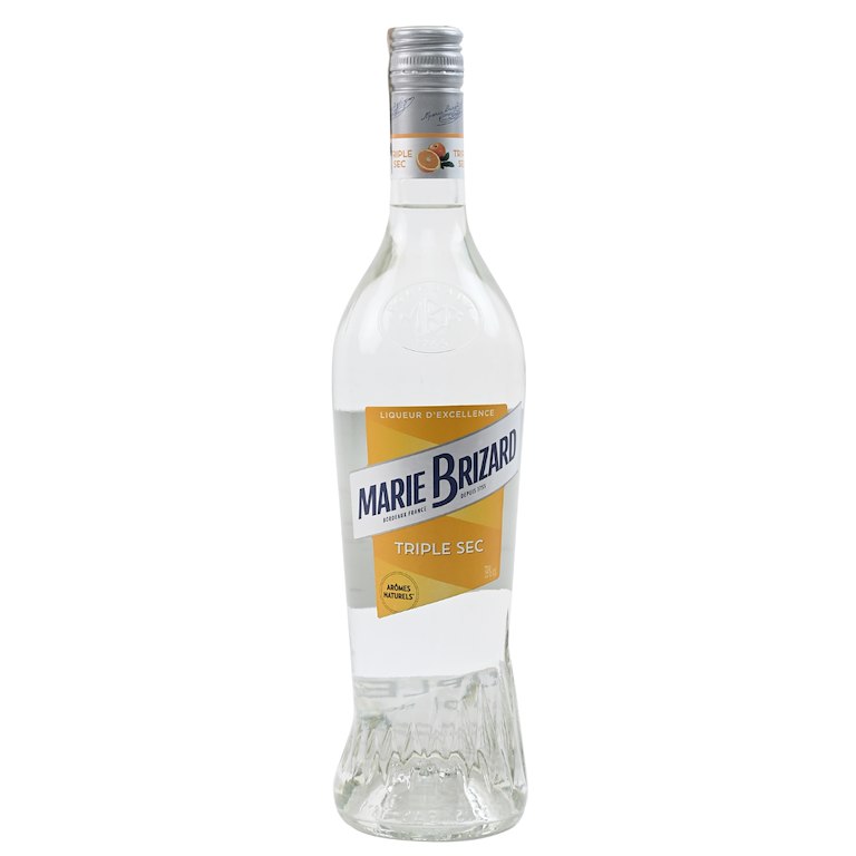 Marie Brizard Triple Sec 0.7L