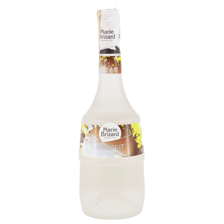 Marie Brizard Coconut 0.7L