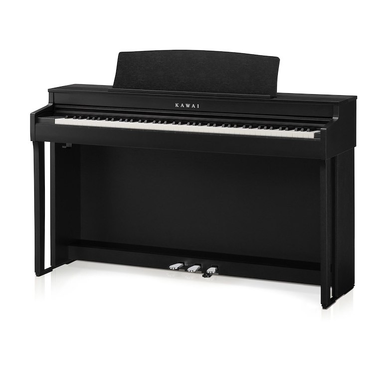 Kawai CN 301BK digitalni klavir