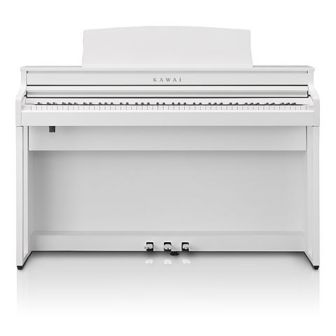 Kawai CA-401 W digitalni klavir