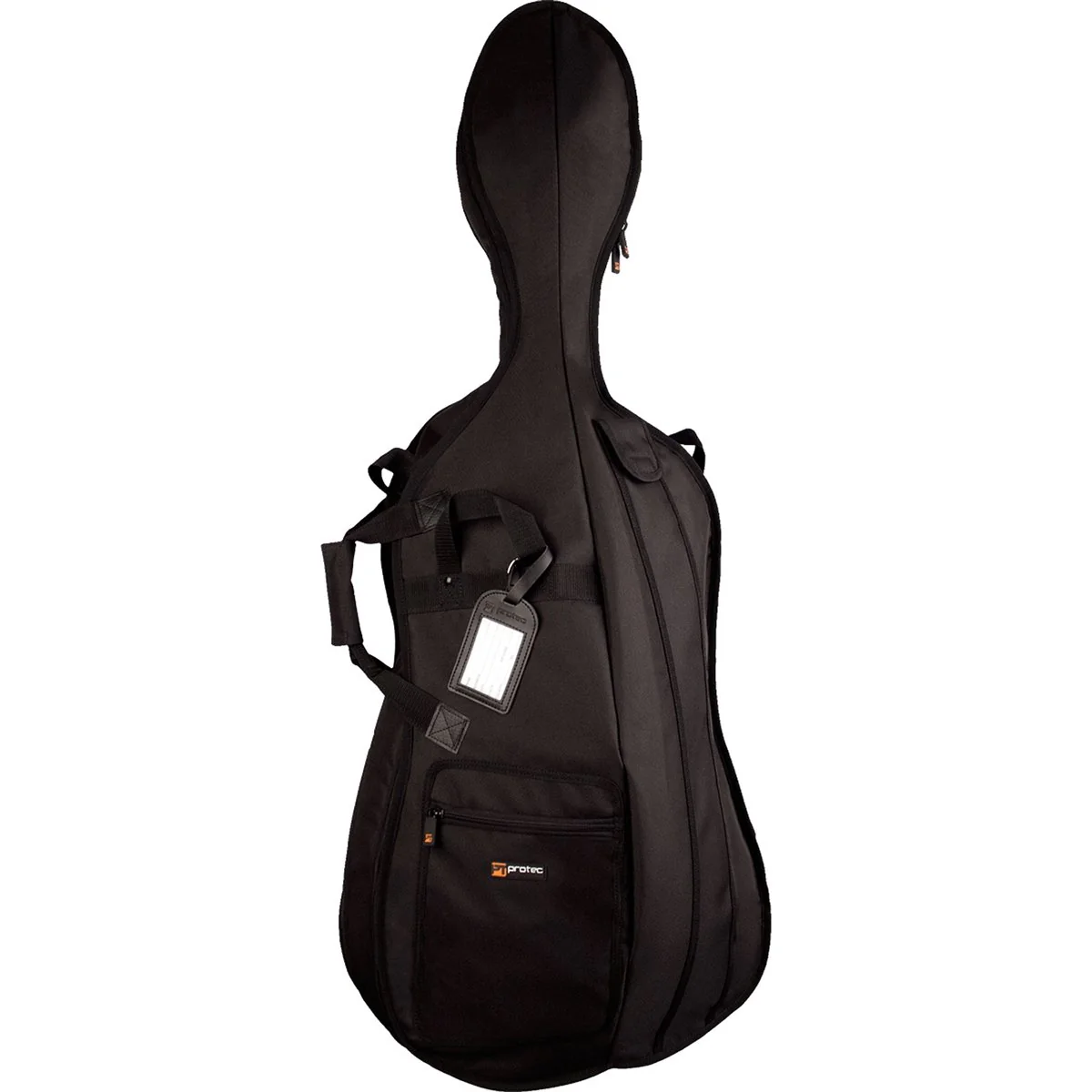 Protec C310E 4/4 Gig Bag za čelo