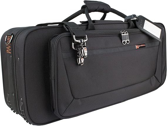 Protec PB304 PRO PAC kofer za Alto Saksofon