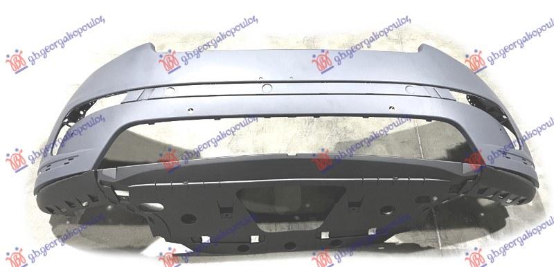 PREDNJI BRANIK PM (4 SENZORA) (PRSKALICE) LAND ROVER RANGE ROVER VELAR (2017-) (OEM: LR093475)