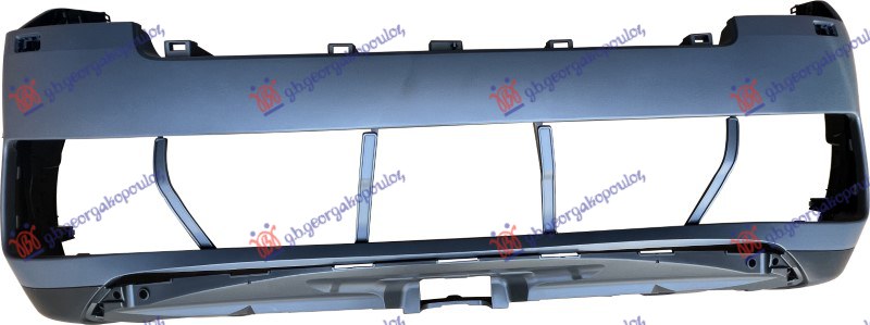 PREDNJI BRANIK PM (PRSKALICE) (2 SENZORA) LAND ROVER RANGE ROVER 21- (L460) (OEM: LR157963)