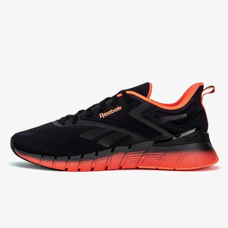 Reebok Nano Gym